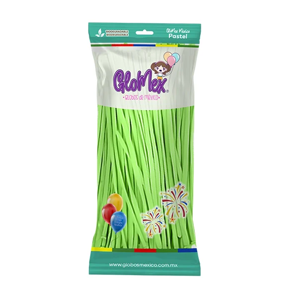 Verde Pastel 260 – Strana!
